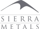 Sierra Metals Announces the Appointment of Alberto Beeck as Advisor and ...