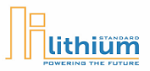 Standard Lithium Provides Processing and Pilot Plant Update | motherlodetv