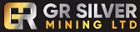 GR Silver Mining Provides an Update on Gold and Silver Exploration ...