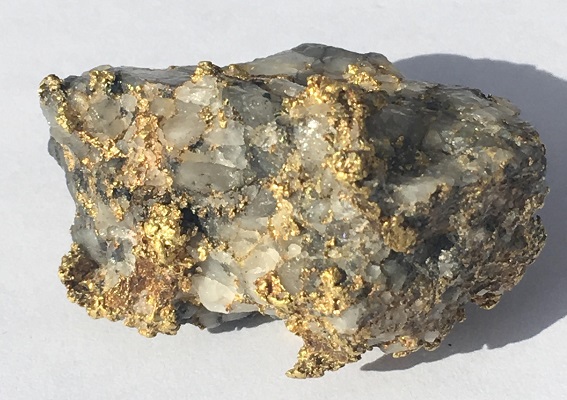 Renforth Resources: Deposits in the Right Place | motherlodetv