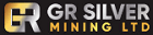 GR Silver Mining Provides an Update on the 2021 Reconnaissance Drilling ...