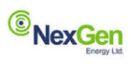 NexGen Announces Best Hole (RK-24-207) to Date and Material Expansion ...